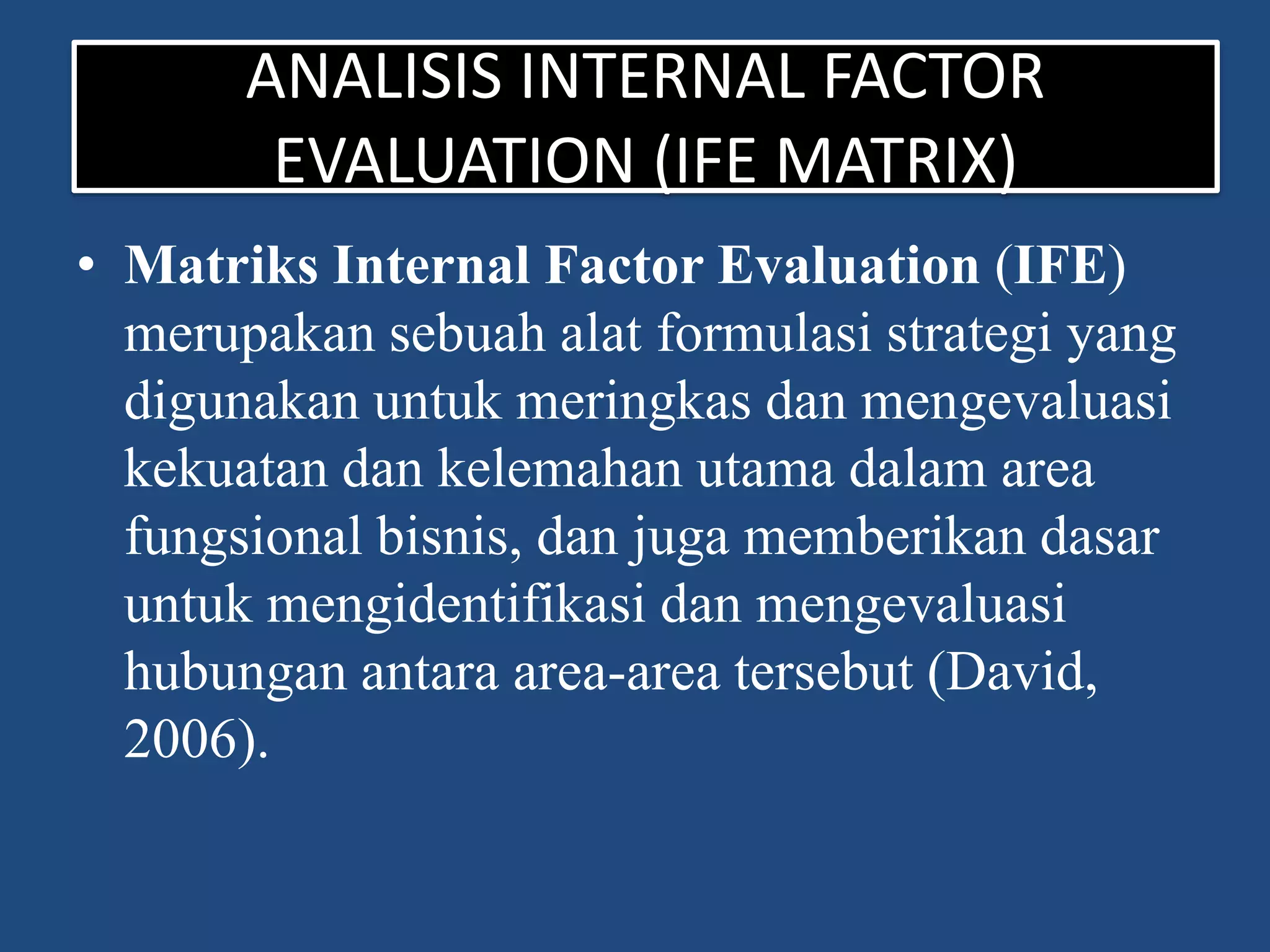 ANALISIS AUDIT.pptx