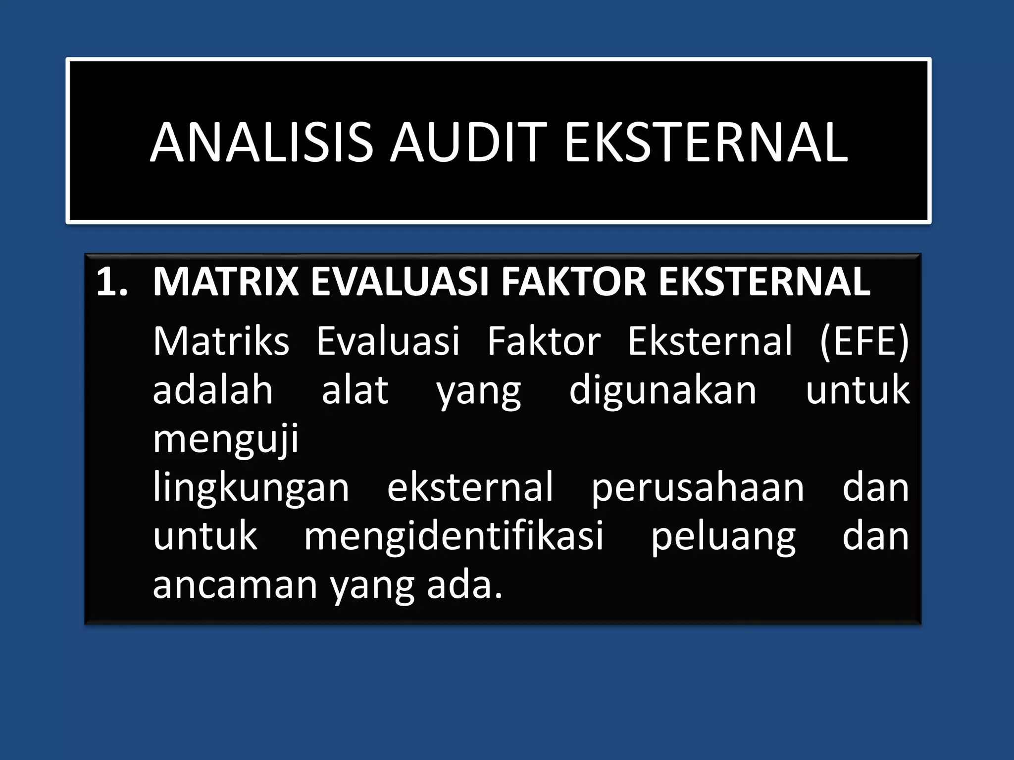 ANALISIS AUDIT.pptx
