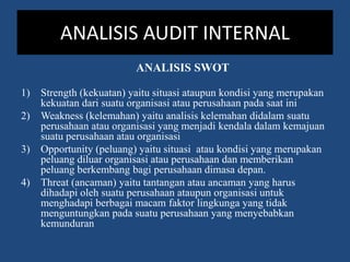 ANALISIS AUDIT.pptx