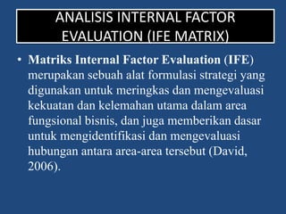 ANALISIS AUDIT.pptx