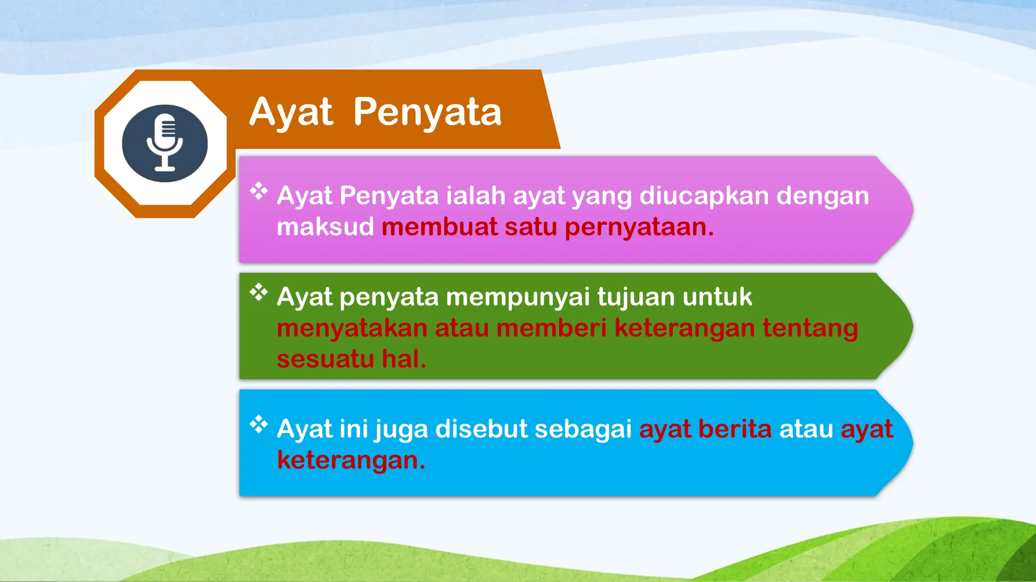 ANALISIS AYAT (JENIS-JENIS AYAT) 31.10.2020.pptx