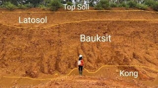 Analisis bahan galian emas & bauksit_20250316_124022_0000.pptx