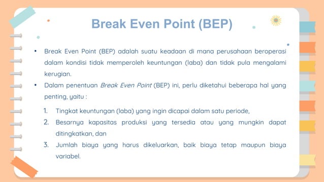 Analisis BEP.pptx