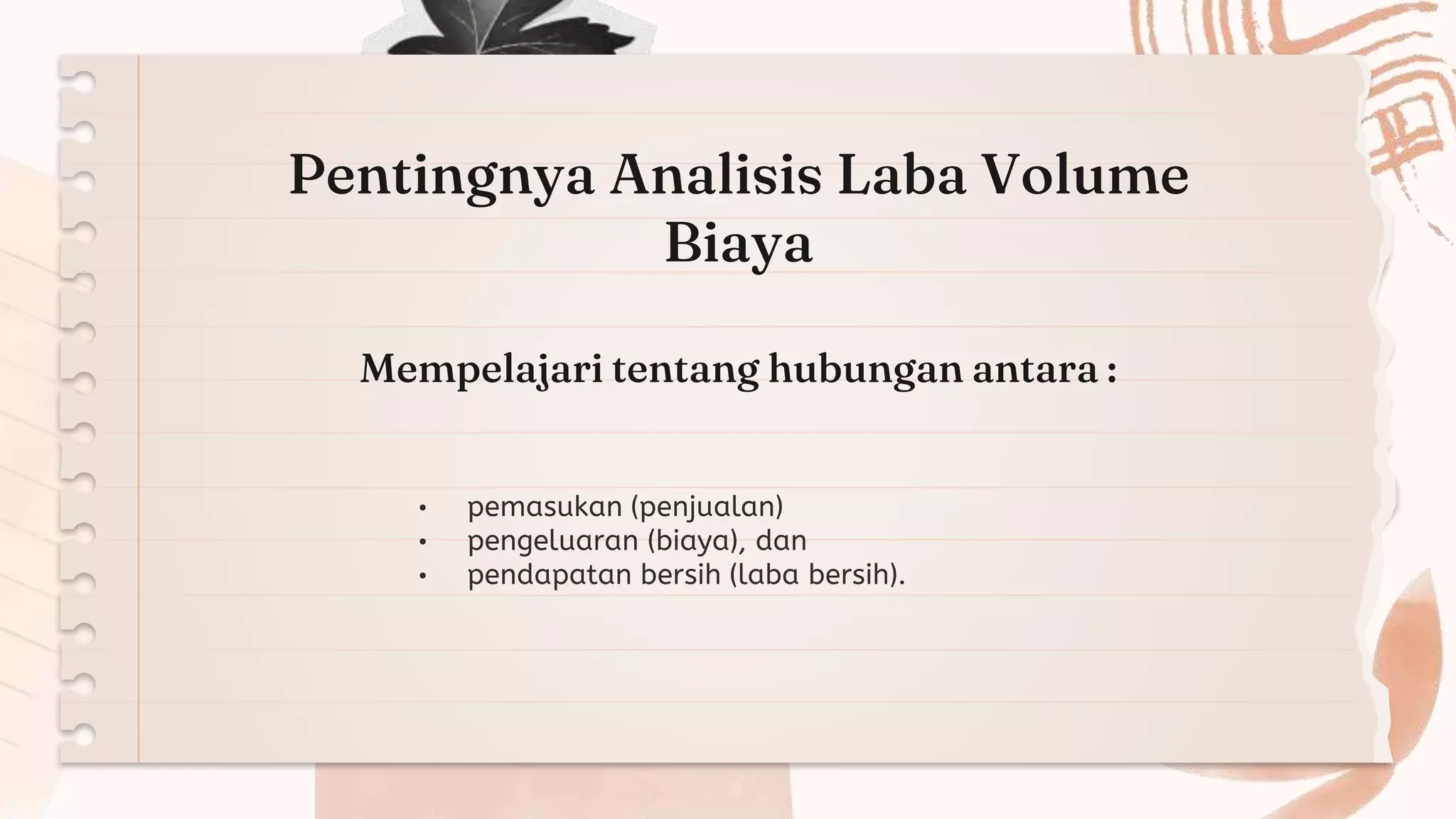 Analisis Biaya Volume Laba.pptx
