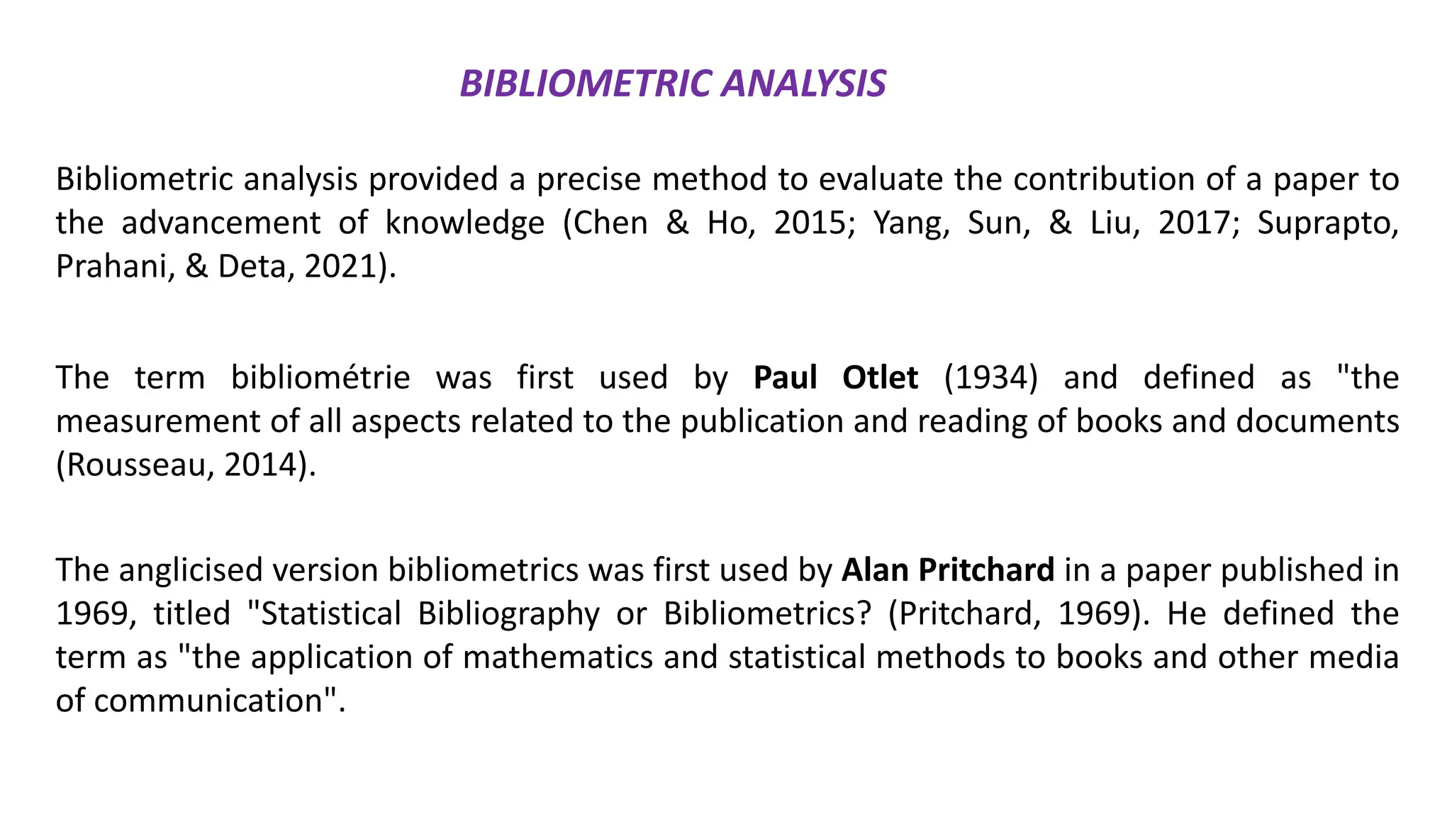 Analisis Bibliometrik Sederhana Tembus Scopus.pptx