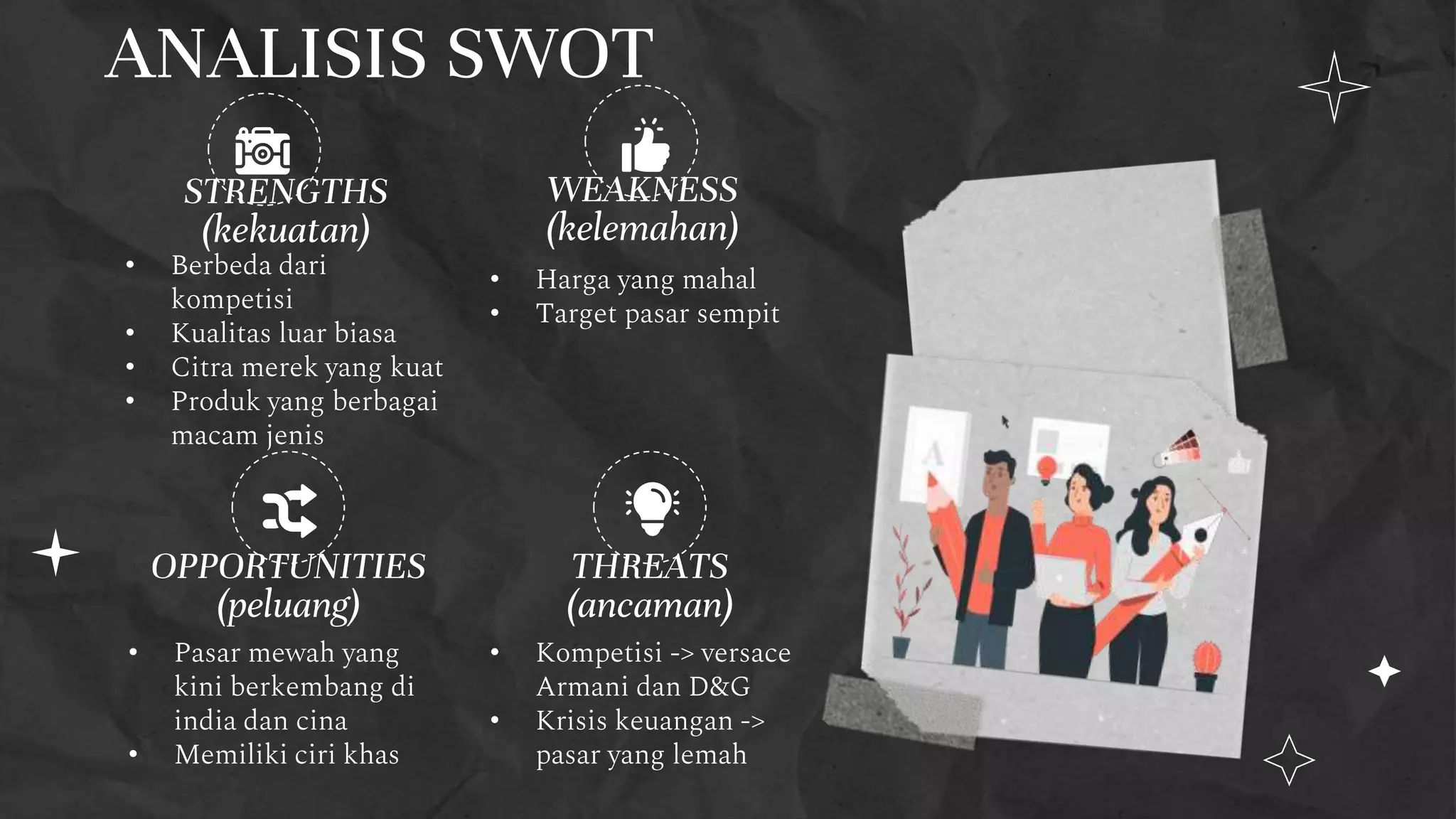 ANALISIS BRAND GUCCI.pptx