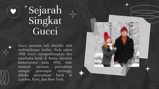 ANALISIS BRAND GUCCI.pptx
