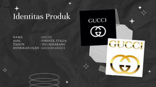 ANALISIS BRAND GUCCI.pptx