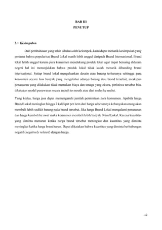 Analisis Brand Lokal & Brand Internasional.pdf