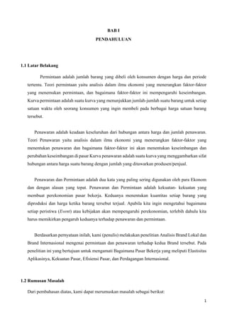 Analisis Brand Lokal & Brand Internasional.pdf