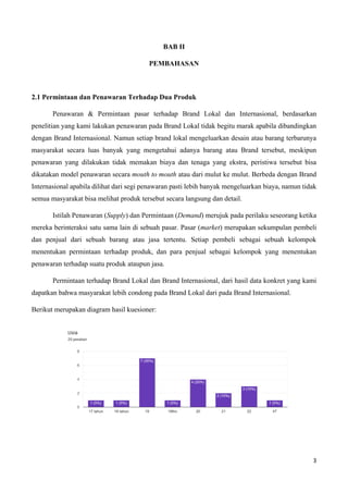 Analisis Brand Lokal & Brand Internasional.pdf