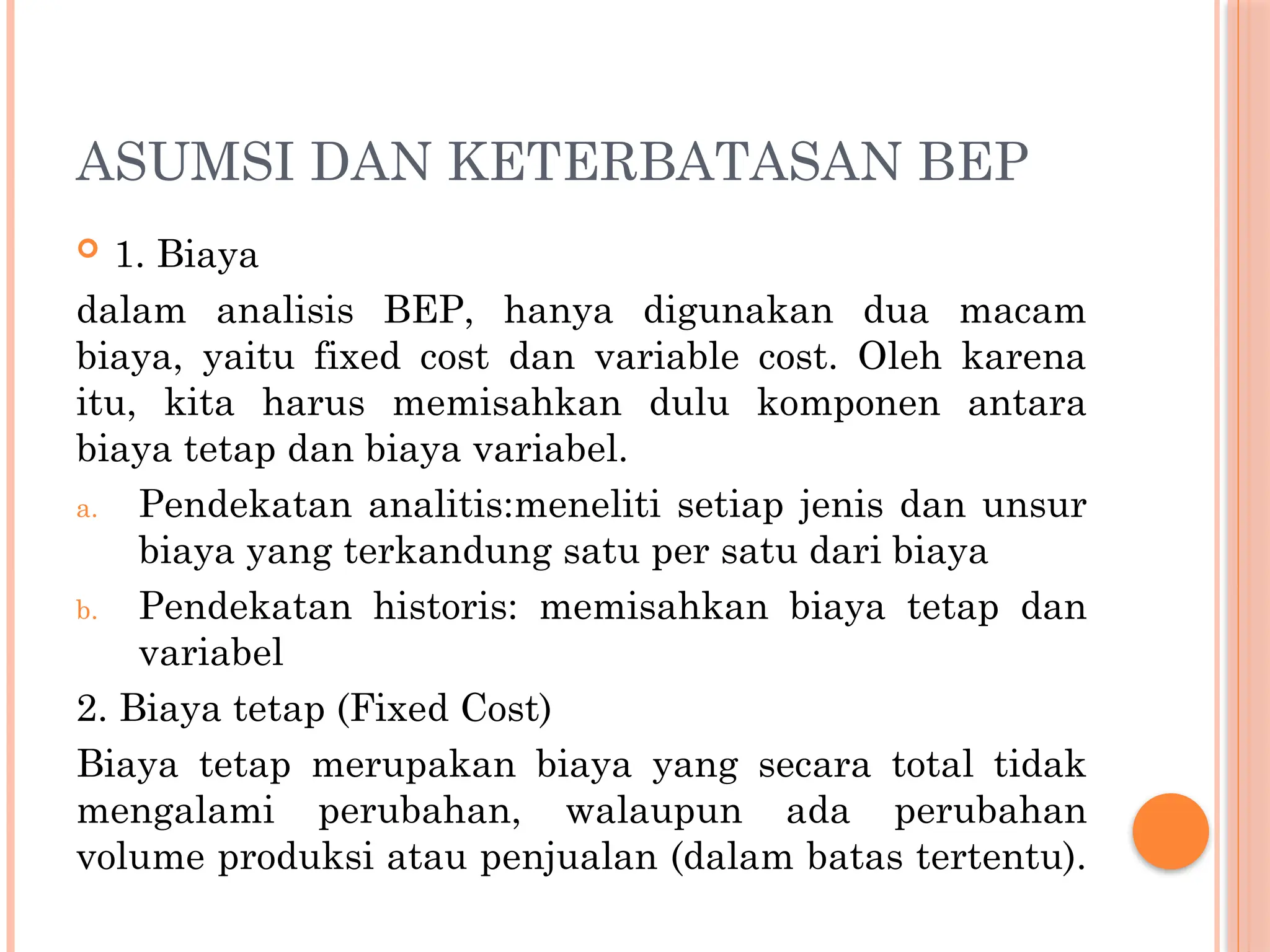 Analisis break even point.. (2024).pptx