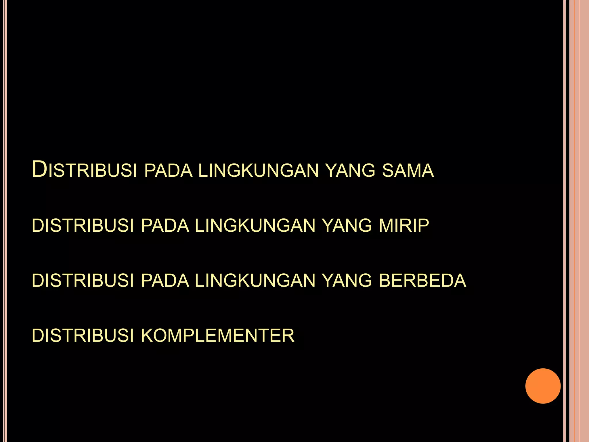 Analisis bugis bone | PPTX