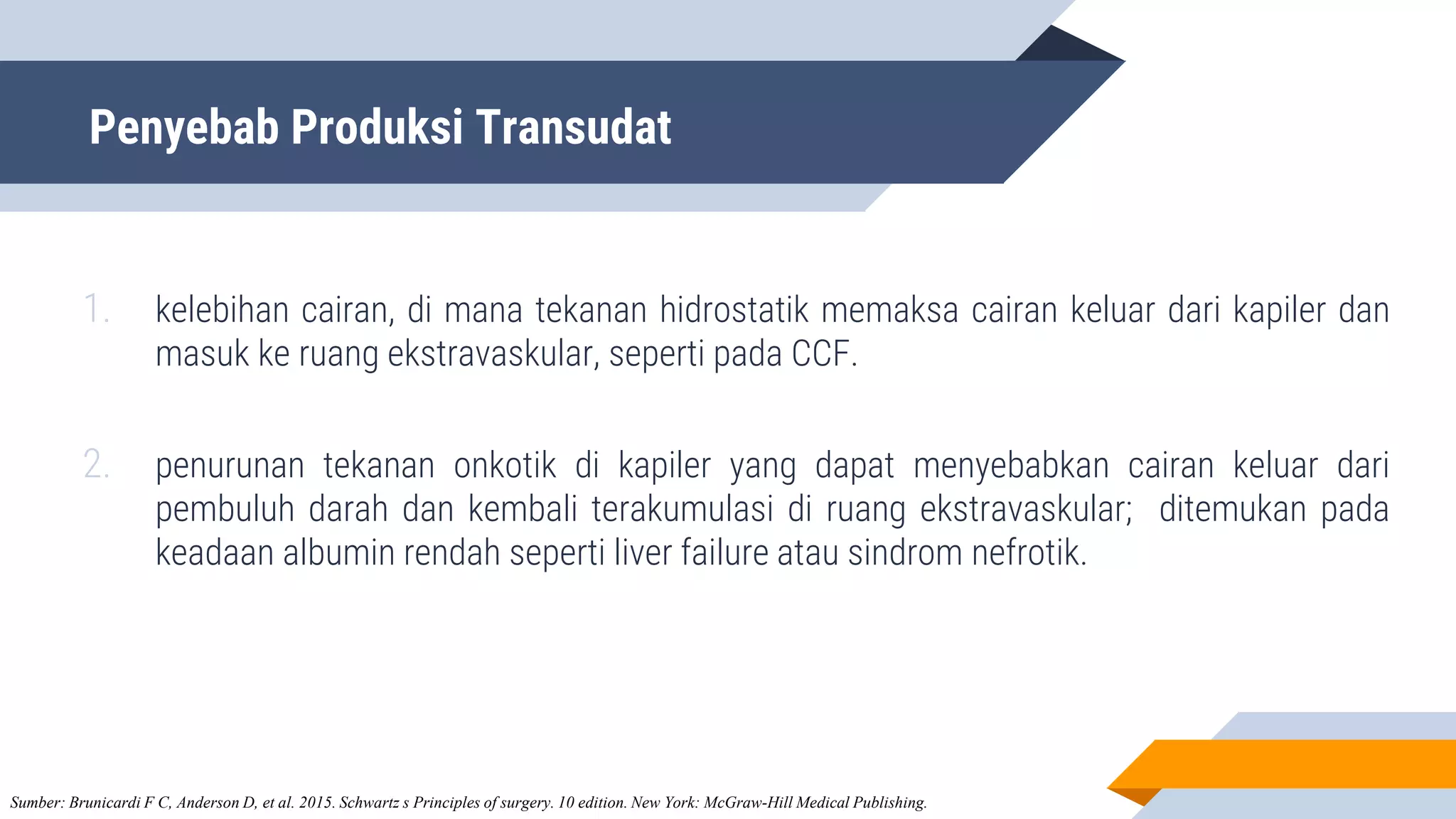 Analisis Cairan Pleura.pptx