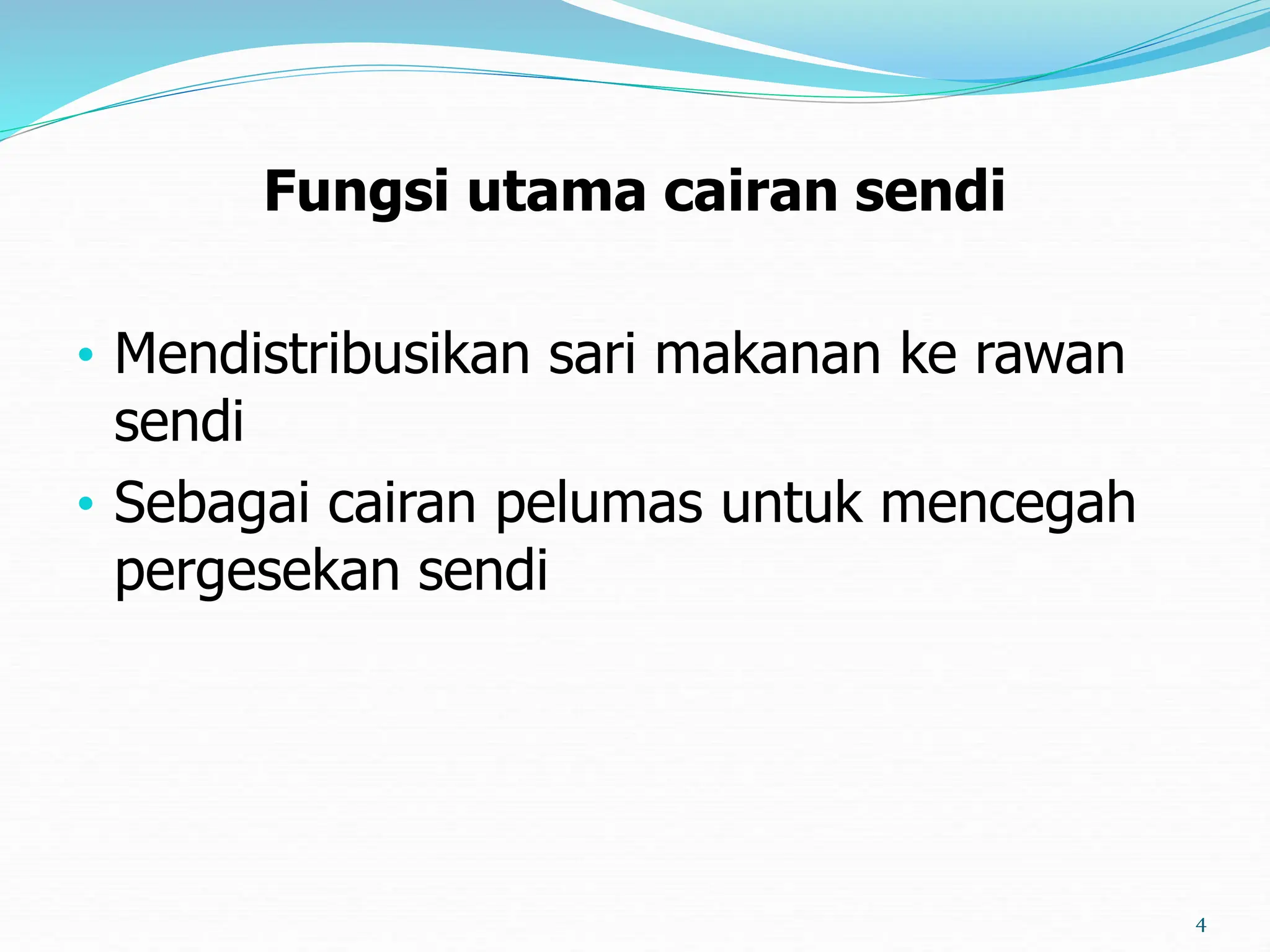 analisis cairan sendi modul.ppt