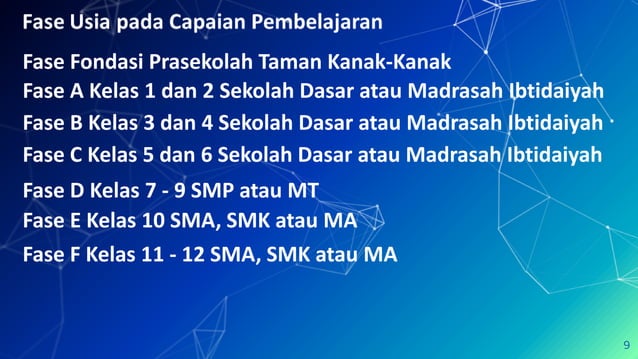 Analisis Capaian Pembelajaran (CP) Kumer.pptx
