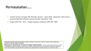 Analisis Capaian Program Tuberkulosis 2025.pptx