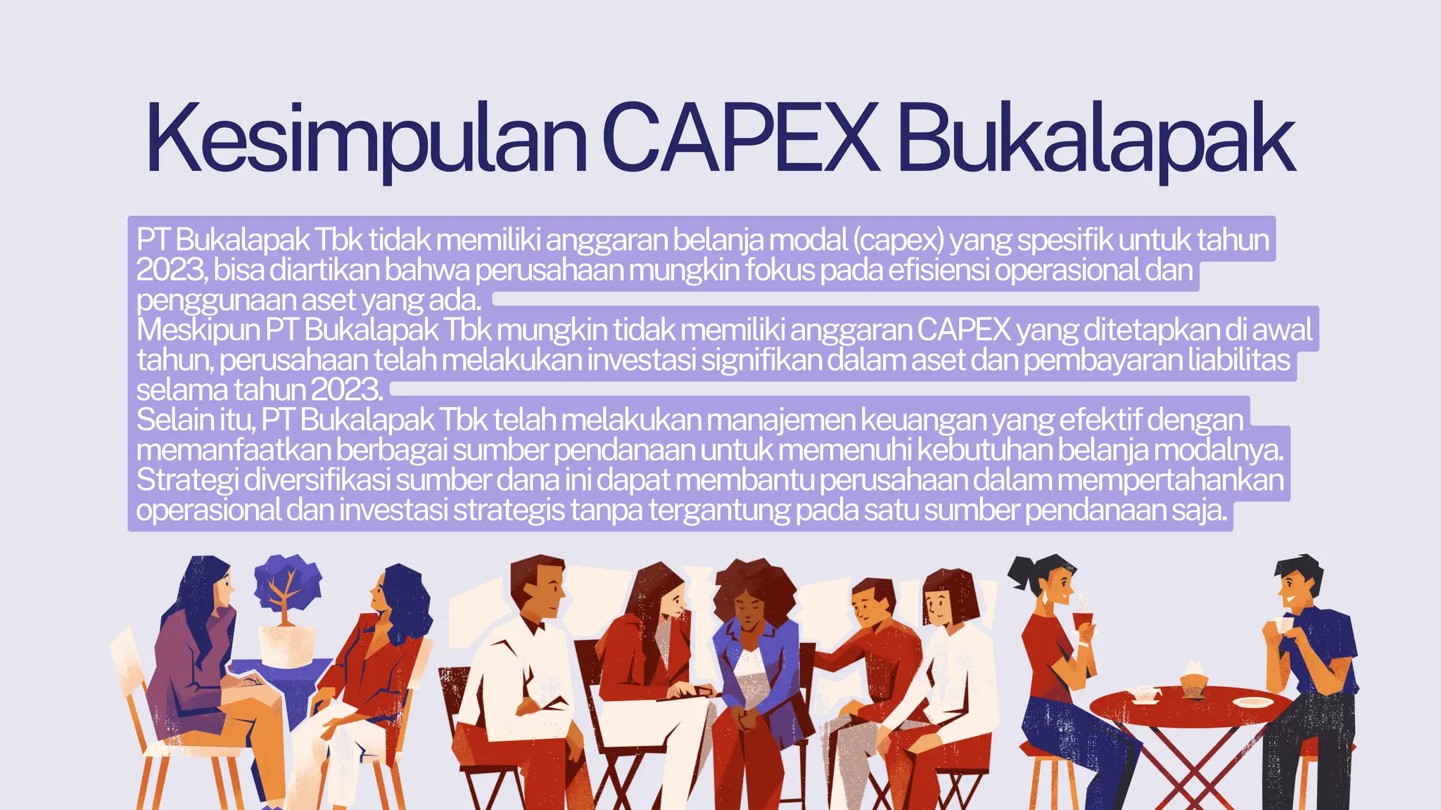 ANALISIS CAPEX PERUSAHAAN TBK (Pertemuan 9).pdf