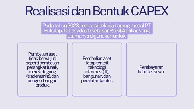 ANALISIS CAPEX PERUSAHAAN TBK (Pertemuan 9).pdf
