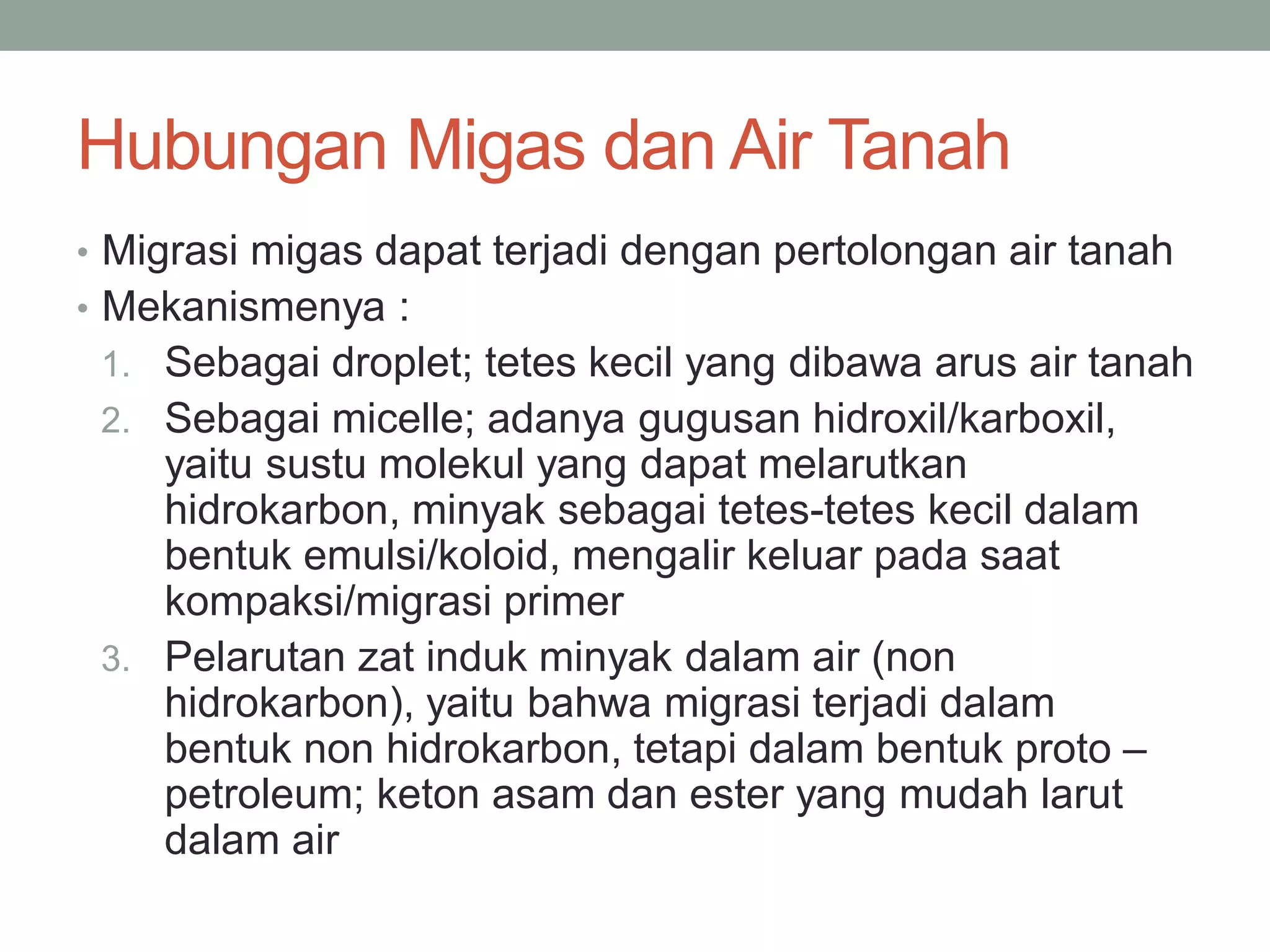 Analisis Cekungan Migas.pdf