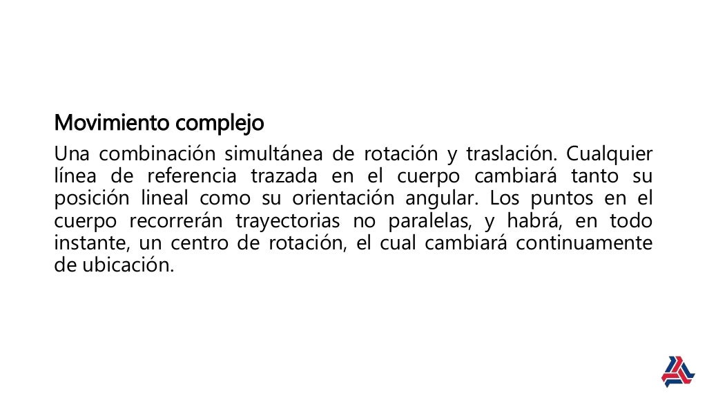 Analisis cinematico de mecanismos unidad 2 Analisis cinematico de mecanismos unidad 2