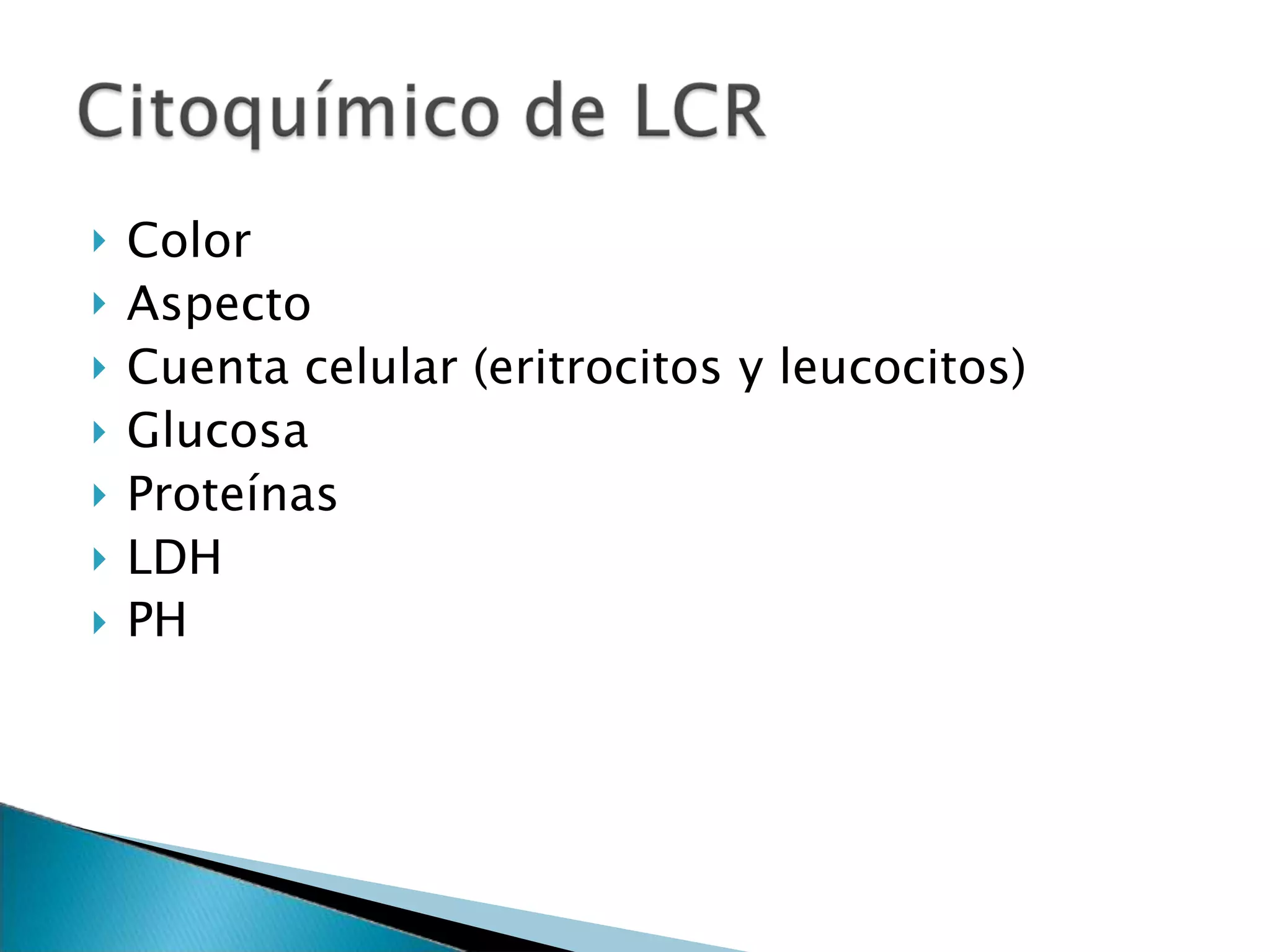 ANALISIS CITOQUIMICO LCR.pptx