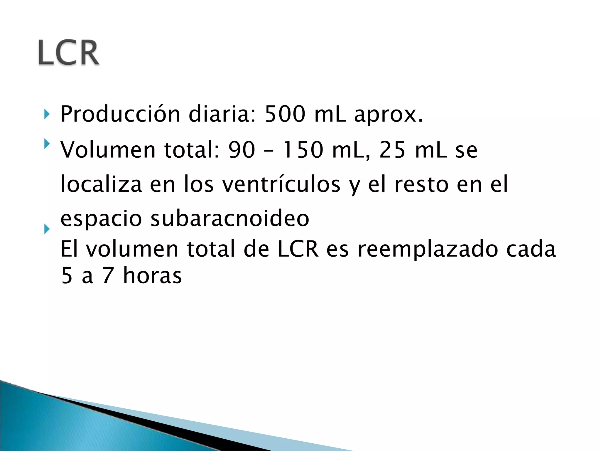 ANALISIS CITOQUIMICO LCR.pptx