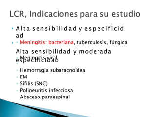 ANALISIS CITOQUIMICO LCR.pptx