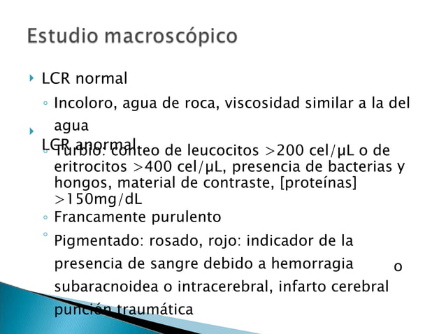ANALISIS CITOQUIMICO LCR.pptx