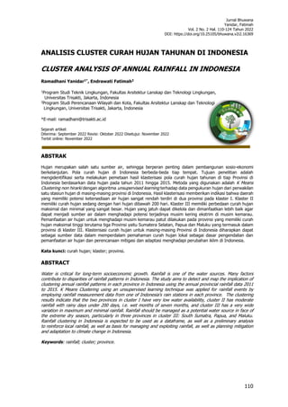ANALISIS_CLUSTER_CURAH_HUJAN_TAHUNAN_DI_INDONESIA.pdf