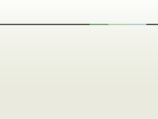 Analisis comparativo bd eq2 | PPTX