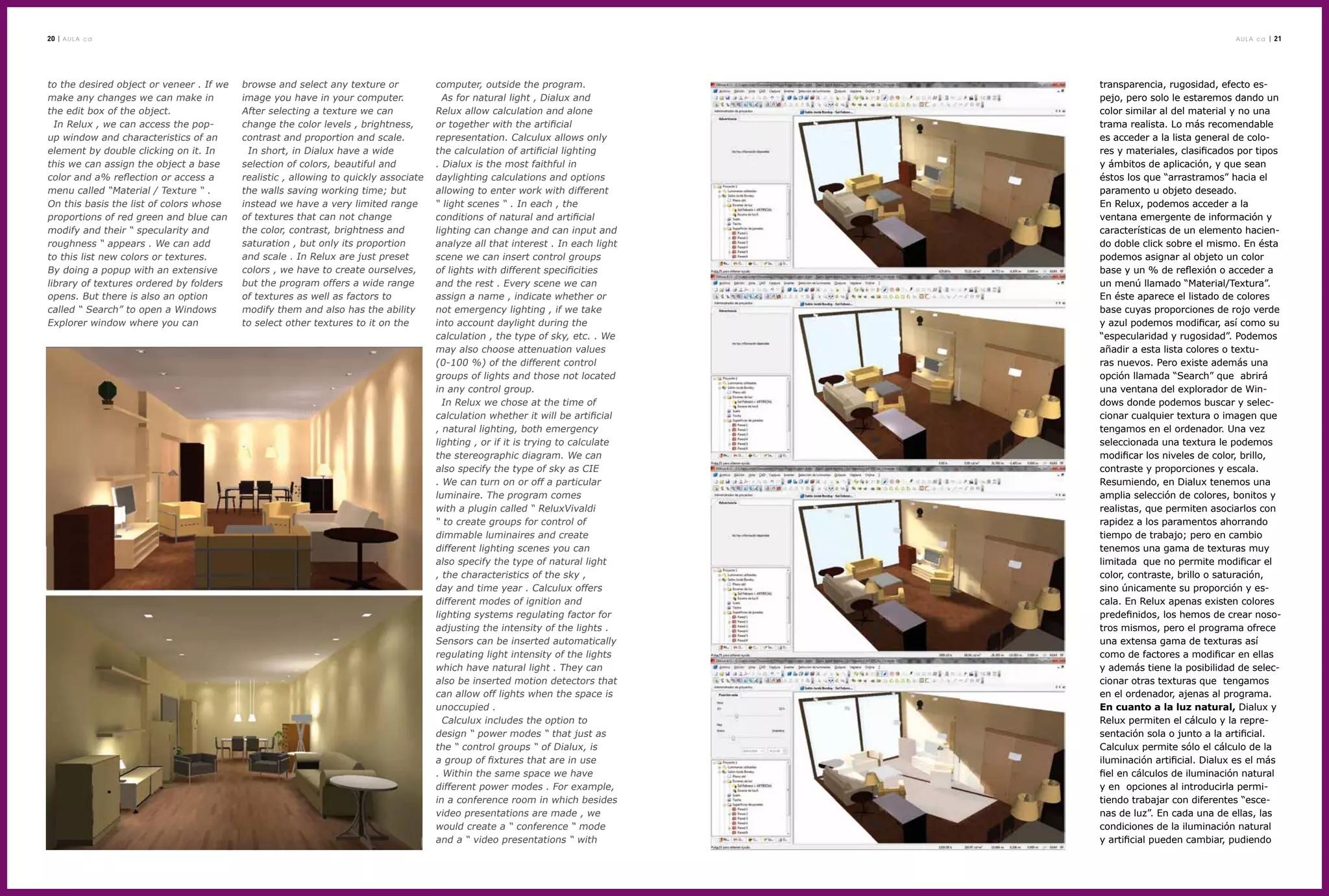 Analisis comparativo entre programas de Diseño y Cálculo informático.pdf