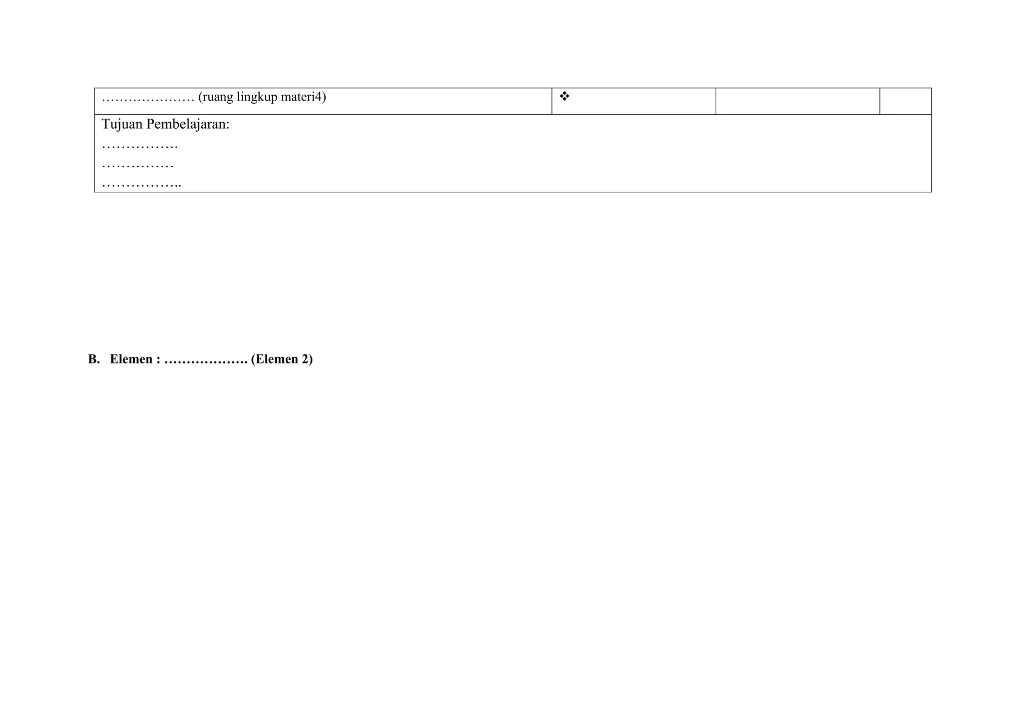 Analisis CP- TP dan ATP Template[1].docx
