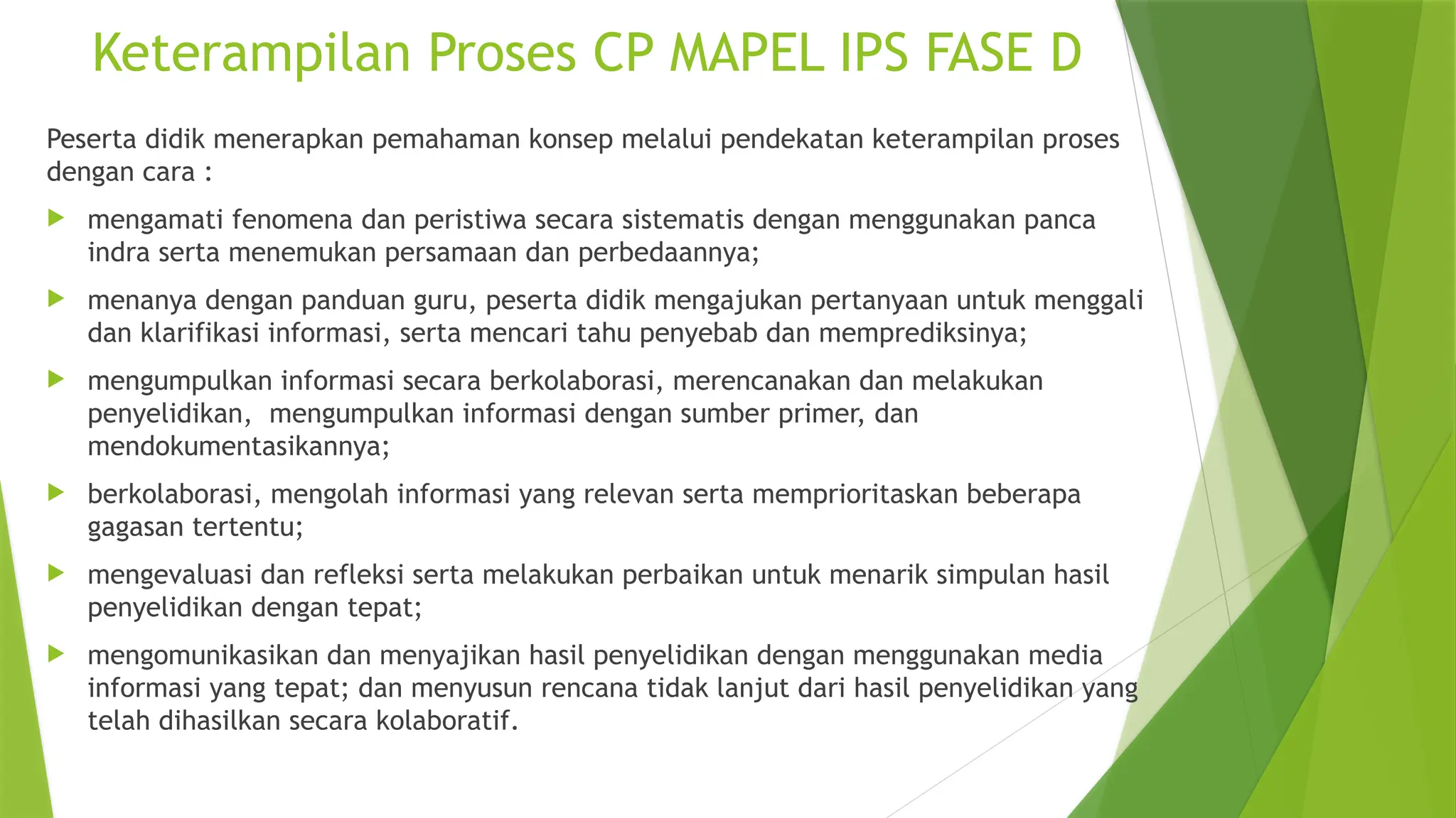ANALISIS CP – MENYUSUN TP – ATP SMP.pptx