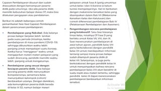 ANALISIS CP – MENYUSUN TP – ATP SMP.pptx