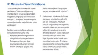 ANALISIS CP – MENYUSUN TP – ATP SMP.pptx