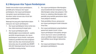 ANALISIS CP – MENYUSUN TP – ATP SMP.pptx