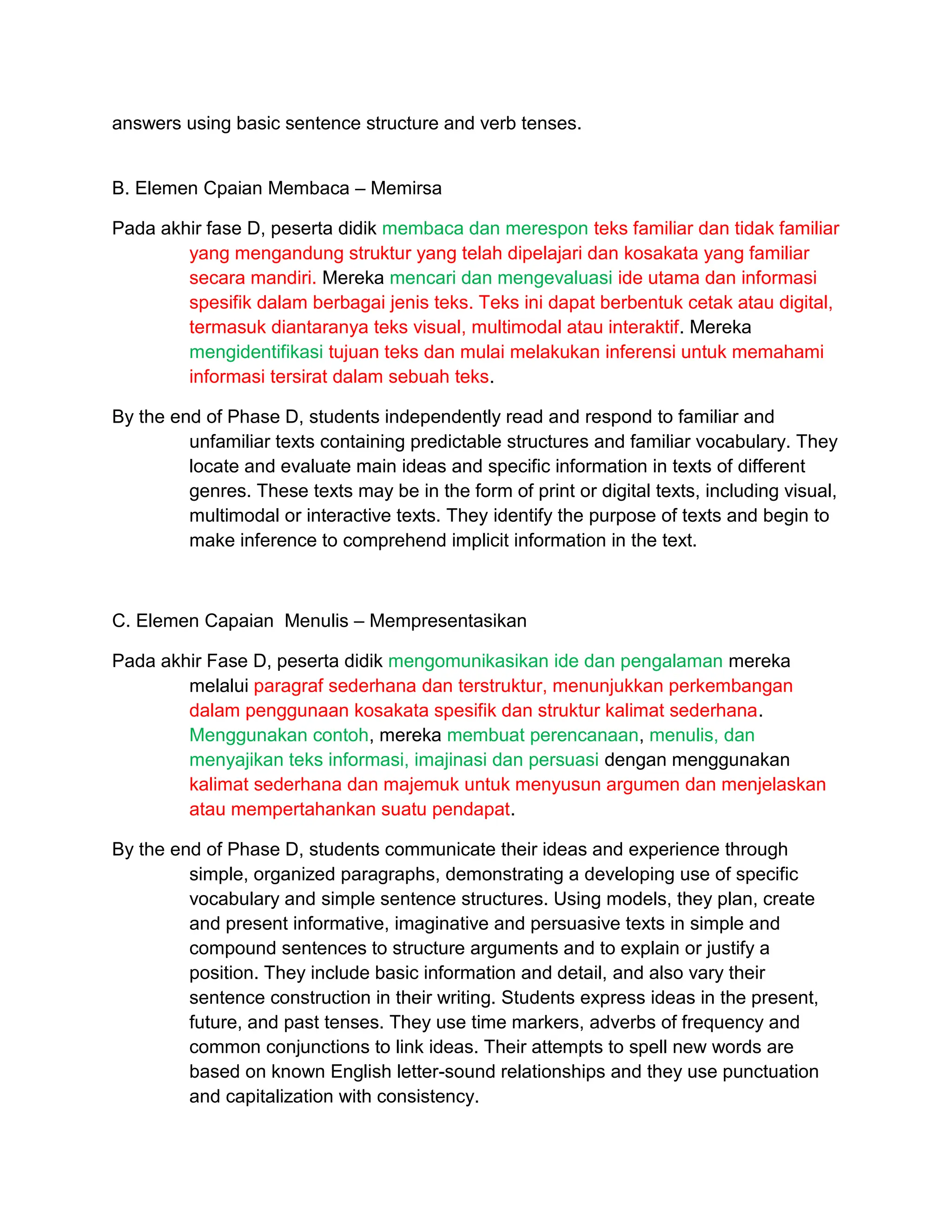 Analisis CP (setiap Mapel).docx