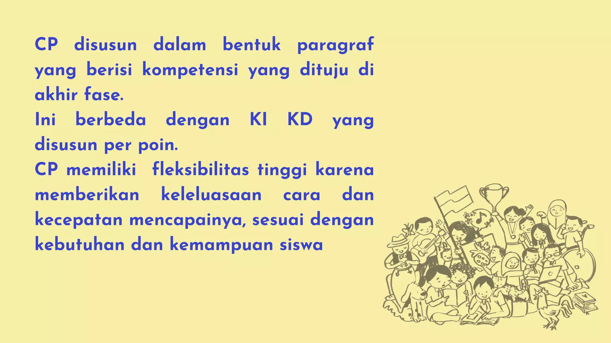 Analisis CP TP dan ATP IKM.pptx