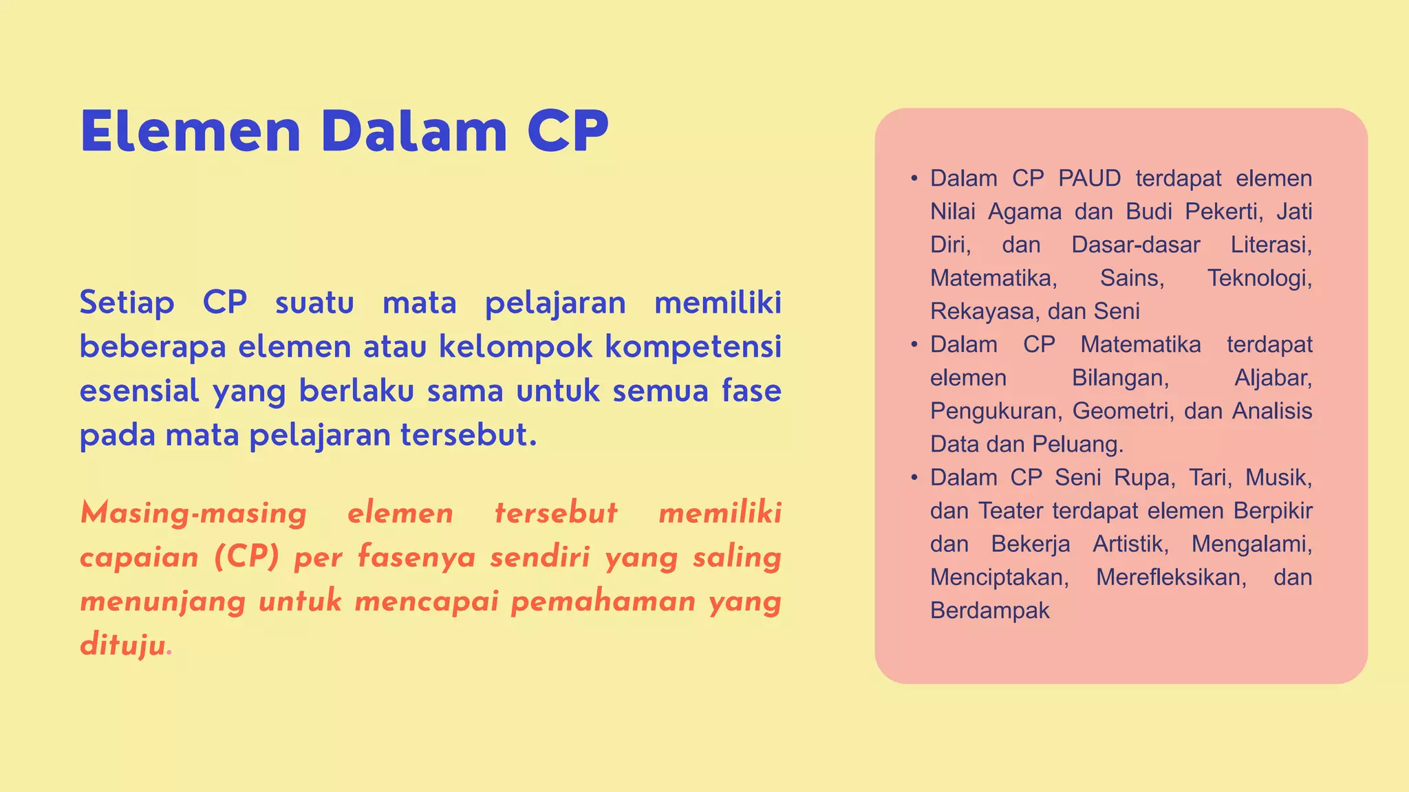 Analisis CP TP dan ATP IKM.pptx