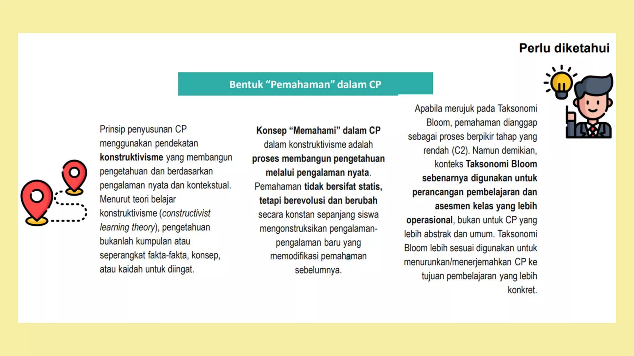 Analisis CP TP dan ATP IKM.pptx