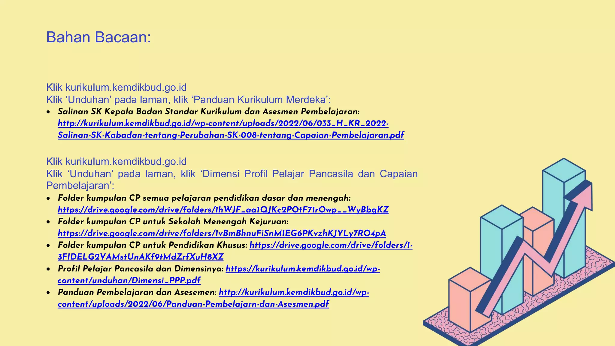 Analisis CP TP dan ATP IKM.pptx