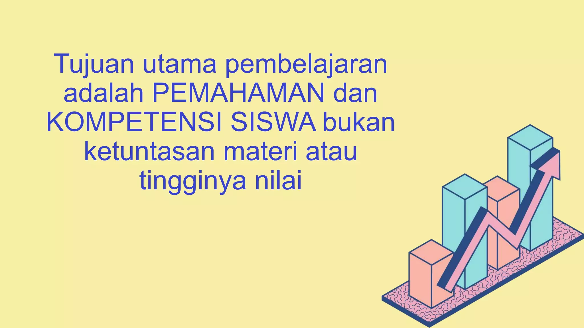 Analisis CP TP dan ATP IKM.pptx