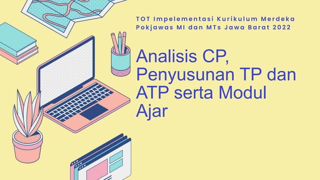 Analisis CP TP dan ATP IKM.pptx