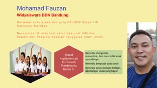 Analisis CP TP dan ATP IKM.pptx