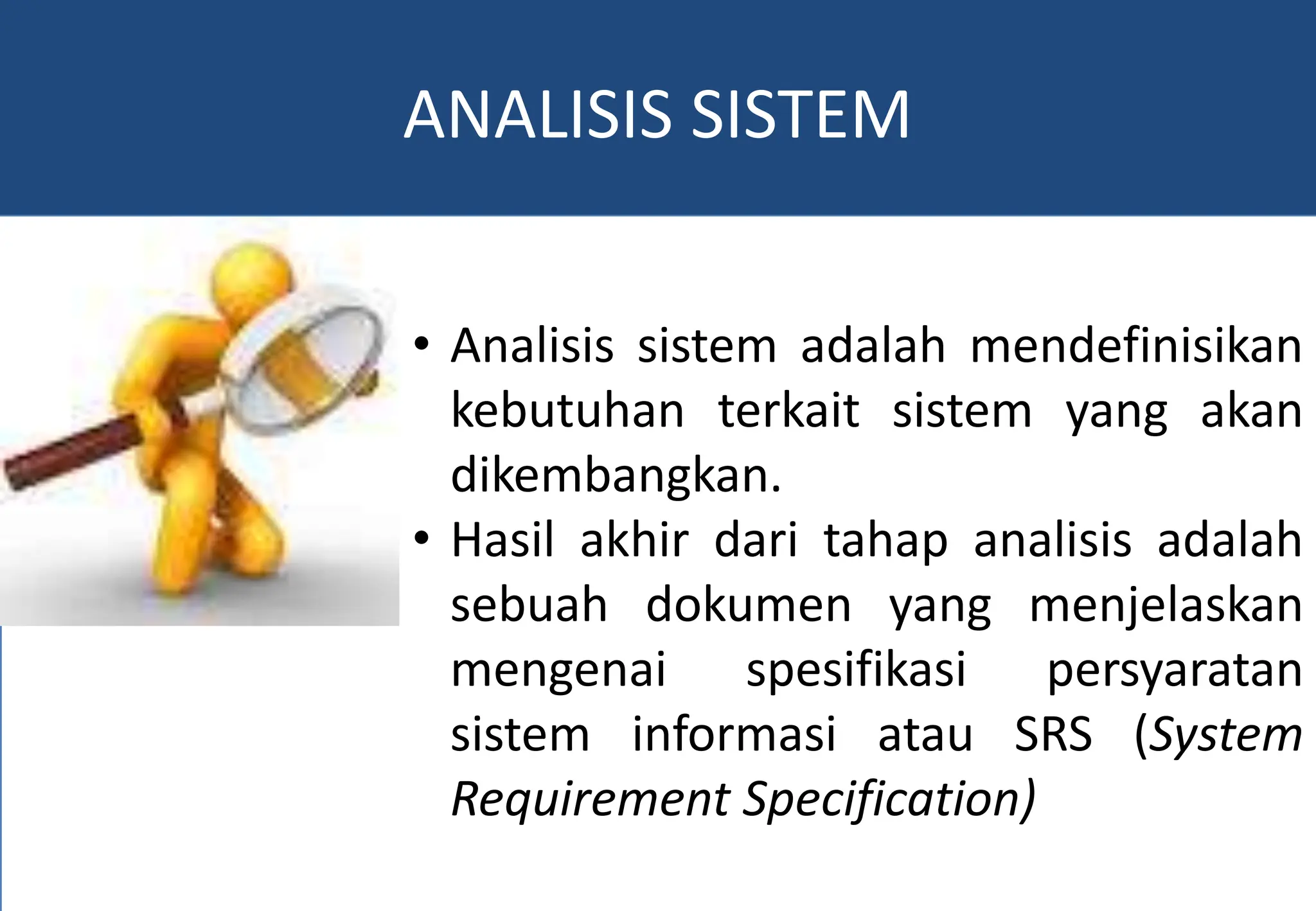 ANALISIS DAN DESAIN SISTEM INFORMASI-1.pptx