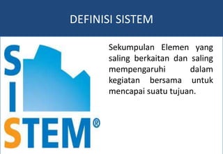 ANALISIS DAN DESAIN SISTEM INFORMASI-1.pptx