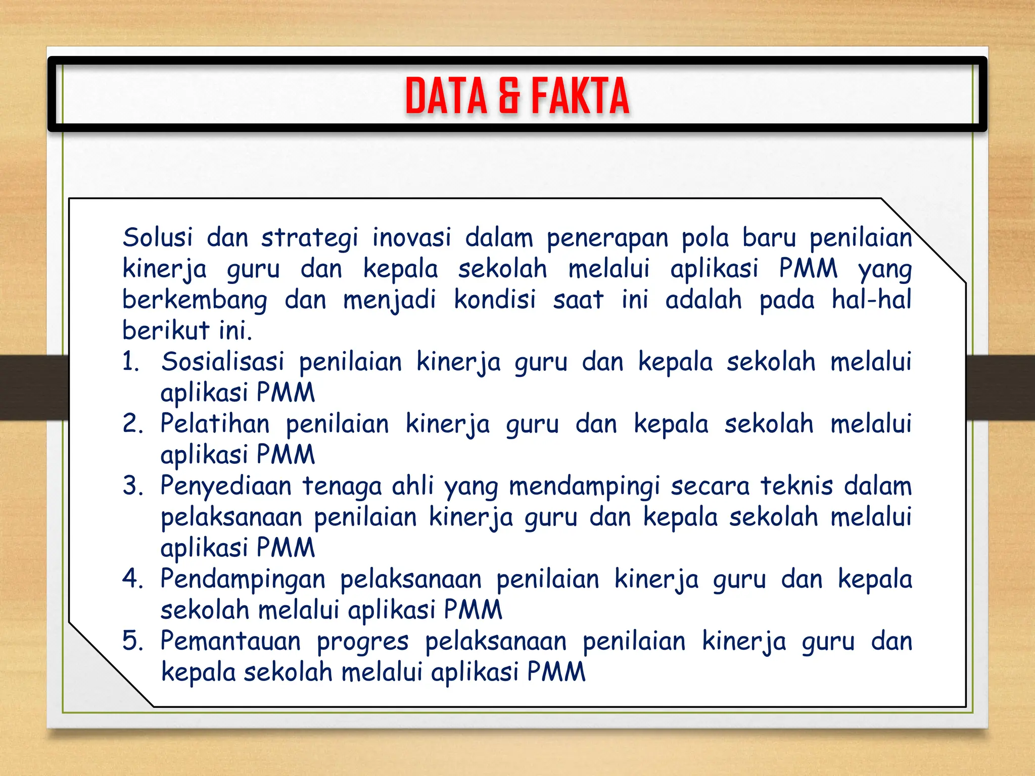 ANALISIS DAN EVALUASI PENERAPAN MANAJEMEN RISIKO BU ASIH.pptx