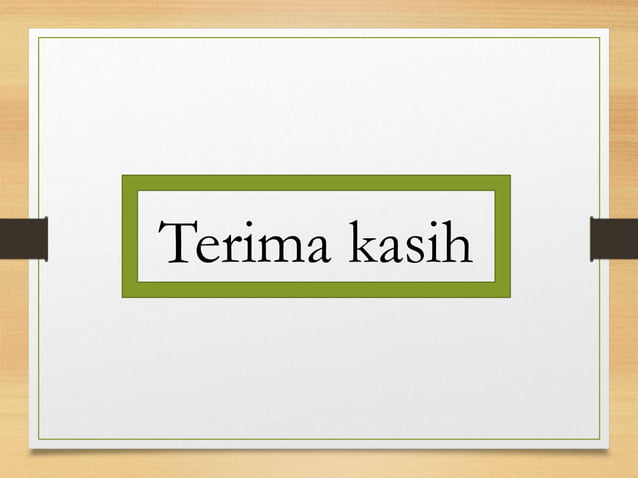 ANALISIS DAN EVALUASI PENERAPAN MANAJEMEN RISIKO BU ASIH.pptx