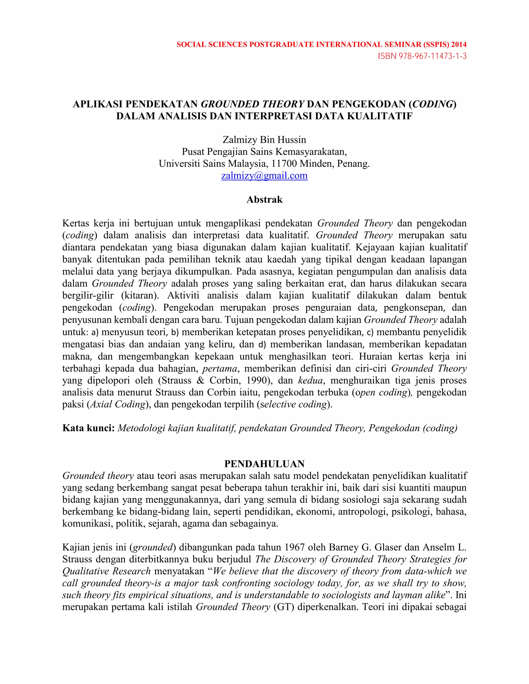 Analisis dan interpretasi data kualitatif.pdf